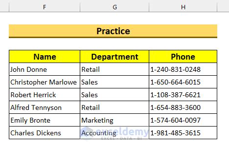 How To Insert A Plus Sign In Excel Without A Formula Methods