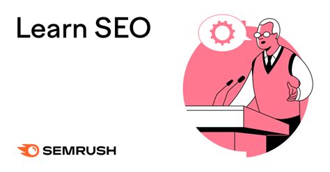 How To Learn Seo A Complete Roadmap For Beginners