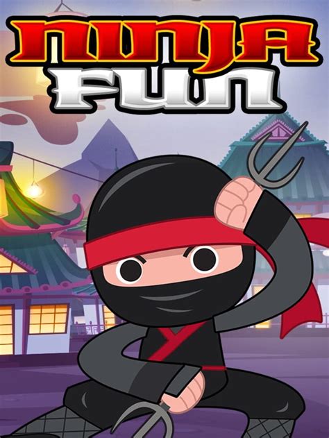 Ninja Fun Server Status Is Ninja Fun Down Right Now Gamebezz