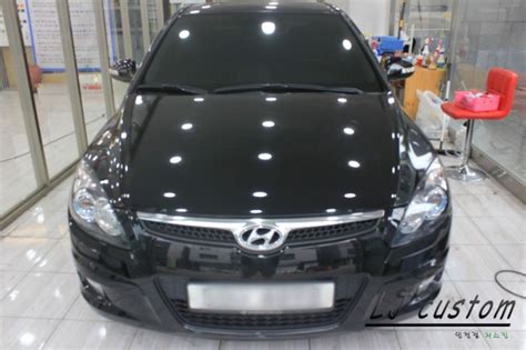 청라썬팅추천 농도가 짙으면 운전에 방해가 되지 않냐구요 네이버 블로그