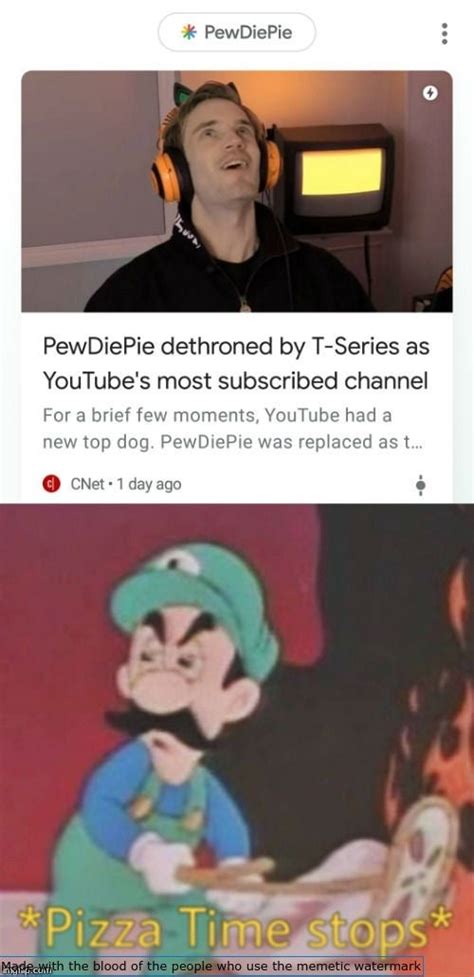 A Noobie Meme I Made When I Just Started Reddit R Memes