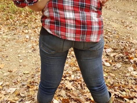 Dm My Mom Got The Dumpy Rmommylovesbbc
