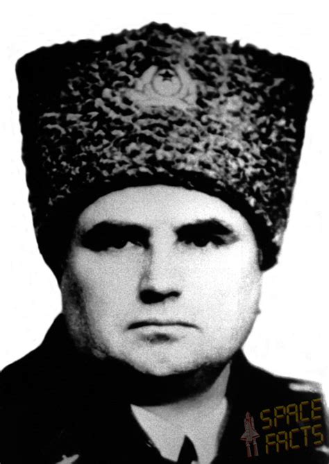 boris belousov
