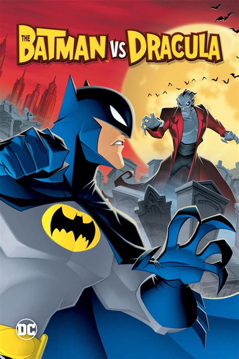 Superman Vs Dracula Comic