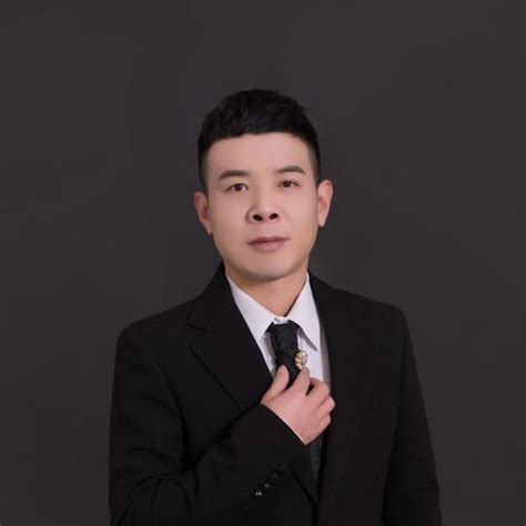守着孤独熬着苦 Cover 章艳 阳董 Mp3免费在线下载播放 歌曲宝 找歌就用歌曲宝 Mp3音乐高品质在线免费下载