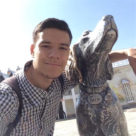 Биктимиров Артур Информация фото работы художника Купить картины автора