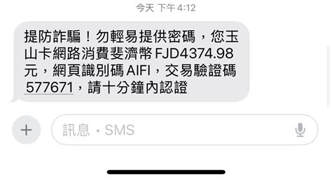 will 保哥的技術交流中心 will 保哥的技術交流中心 added a new photo