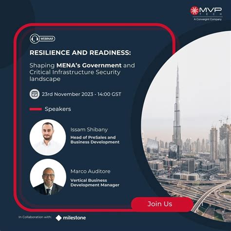 Mvp Tech On Linkedin Redefining Surveillance For Malls And Retail From A Cost Center To A…