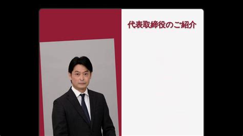Css Scroll Driven Scroll Snapping Animations
