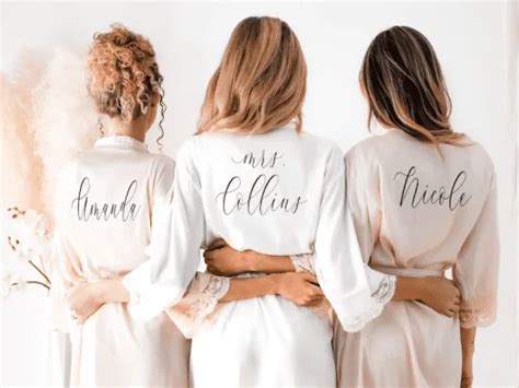 Bridal Shower Schedule Order Of Events Modern Moh