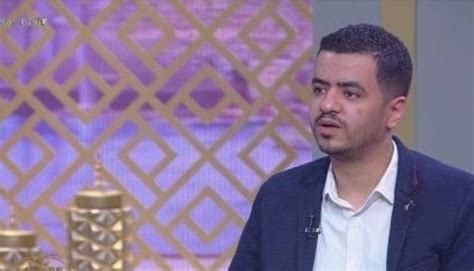 باحث جهود كبيرة تبذلها الدولة المصرية سعيًا لوقف إطلاق النار فى غزة