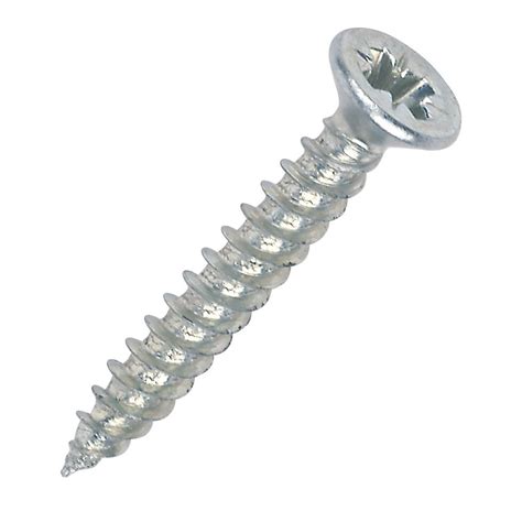 Locking Screws For Cladding Clips Pack Of 50 Tekboard Composites Locking Screws For Cladding Clips Pack Of 50 Tekboard Composites