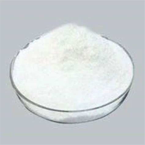 Sodium Cmc Powder At Best Price In Surat Id 2850180804988