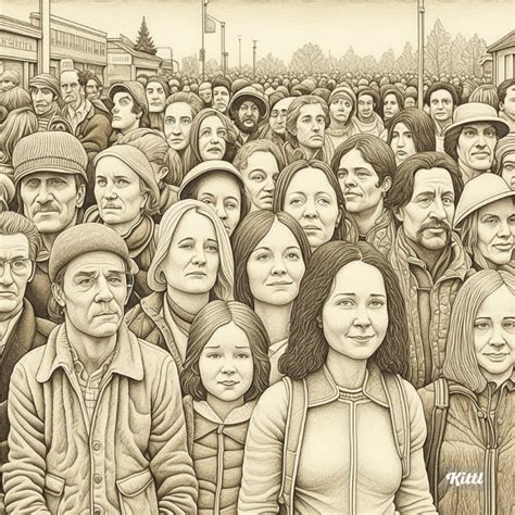 Mastering The Organizational Chart A Deep Dive Into Template Labs And Efficient Visualization