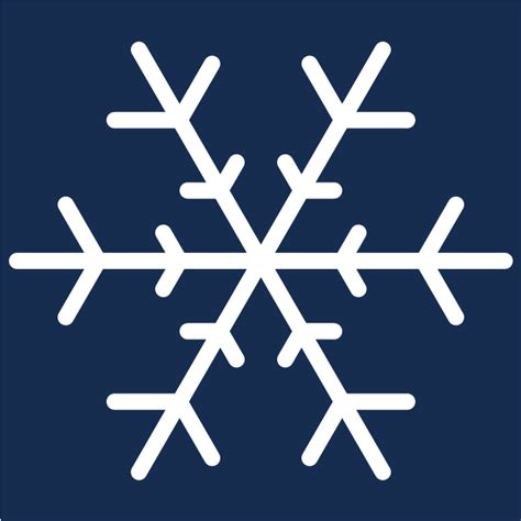 Javascript Snowflake Robert Lysik