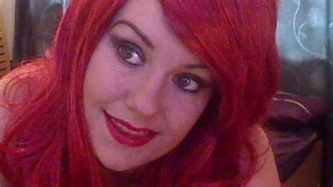 Chained Alice Chainedalice Twitter