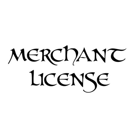 Naerth The Dark Elf Stl Files Campaign Myminifactory