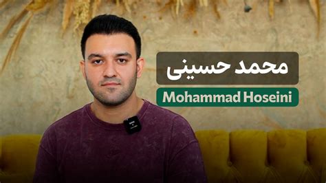 7 تا از بهترین اساتید تحلیل تکنیکال