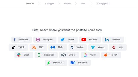 How To Add A Youtube Widget To Your Site Plus