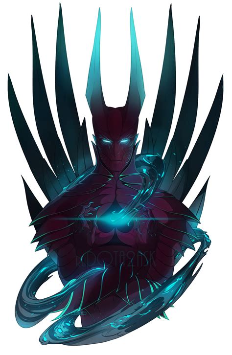 Terrorblade Dota Dota Defence Of The Ancients