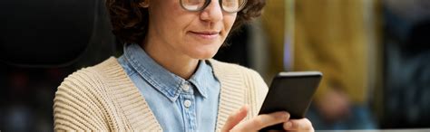 Google S Structured Data Tool Rich Snippets Overview Found