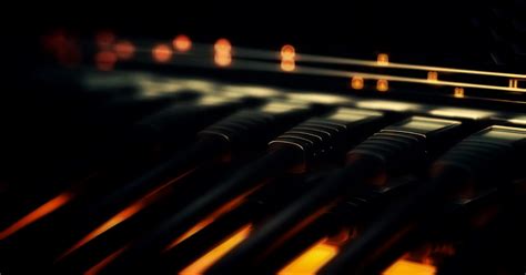 Portfolio · Spectral Bit