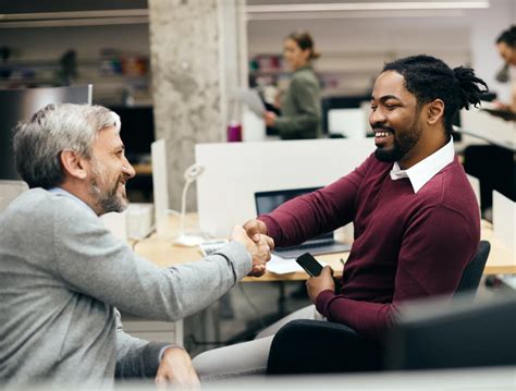 Workflow Soluções Por Que Escolher O Ipaas Da Digibee Digibee