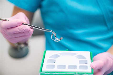 Home Eastern Idaho Endodontics