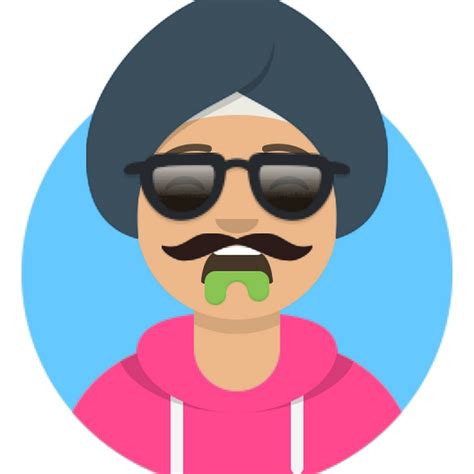 Louis Wong Youtube