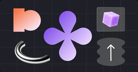 Top 6 Study Apps And How To Get The Most Out Of Them