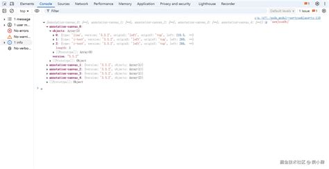 Vue3 在线 Pdf 编辑 10 批注回显与文字批注优化vue Pdf在线批注 Csdn博客
