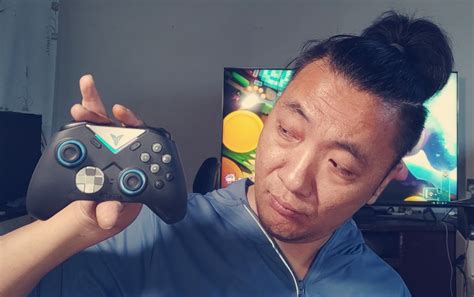 Pro