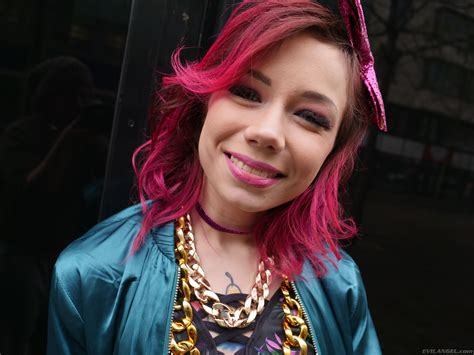 Kira Roller Proxys Road Trip Pornolover Blog