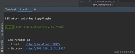 Solved Syntax Error Error No Eslint Configuration Found And Typeerror