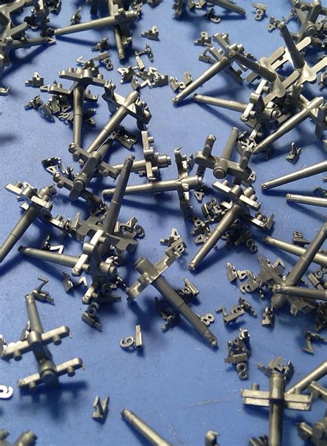 Imsd Sàrl On Linkedin Some Months Ago Imsd Came To Consulting In A Plastic Injection Company