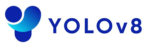 yolov8 open source benefits for developers yolov8 guide