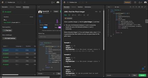 Vansh Arora On Linkedin Connections Coding Leetcode