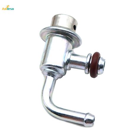 Fuel Pressure Regulator For Auto Pressure Regulator For Darazlk
