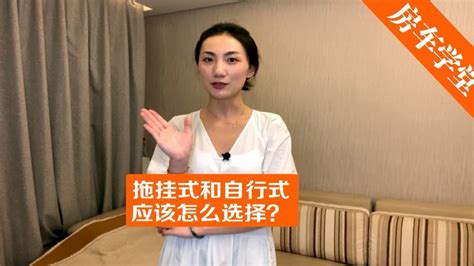 选拖挂房车，还是自行式房车？这条视频看完，让你如获至宝！ Youtube