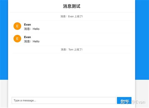 Spring Websocket Stomprabbitmq 集群解决方案 知乎