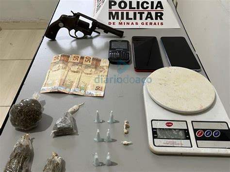Três Jovens São Presos Por Suspeita Do Homicídio Em Cachoeira Escura