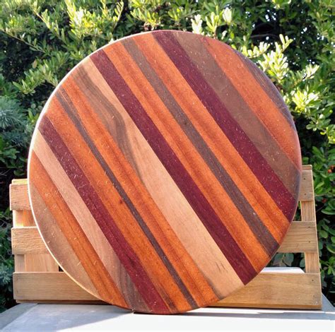 Yes These Are Lazy Susans MowryJournal Com