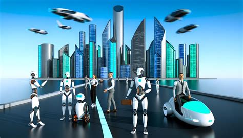 artificial general intelligence agi the quest for human like
