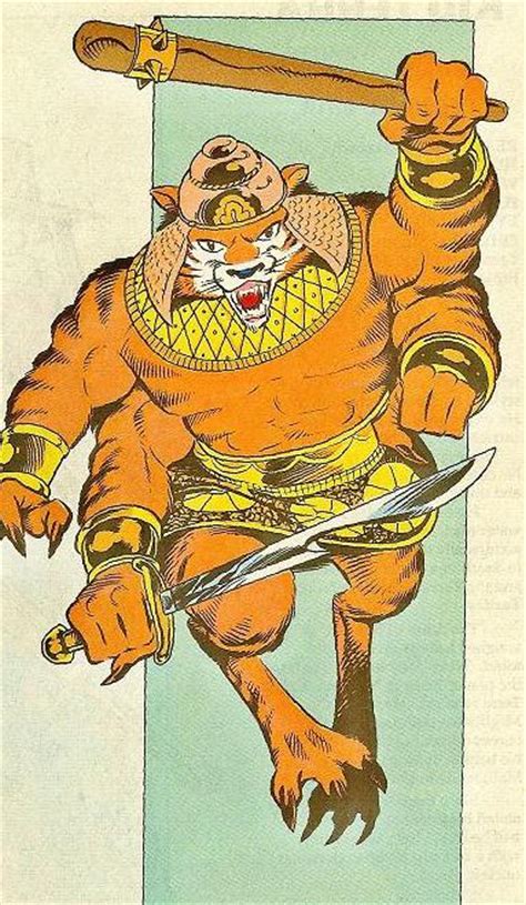 Katmandu Tmntpedia Fandom