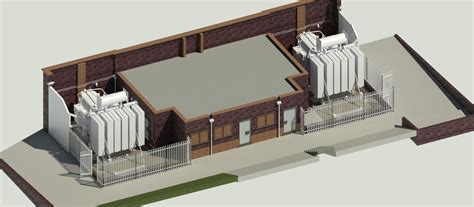 Dg Modelling Ltd 3d Modelling Specialists