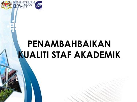 Powerpoint Presentation Shanmpg12 Page 35 Flip Pdf Online Pubhtml5