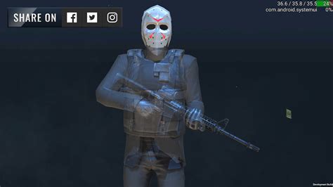 Opaque Standard Shader Is Transparent On Device Unity Engine Unity Discussions