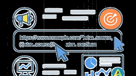 What Are Dynamic Parameters Examples For Campaign Tracking And Analytics