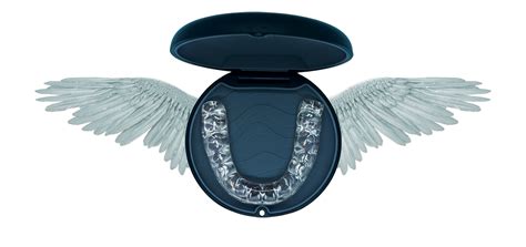 Occlusal Splint Dental Creations