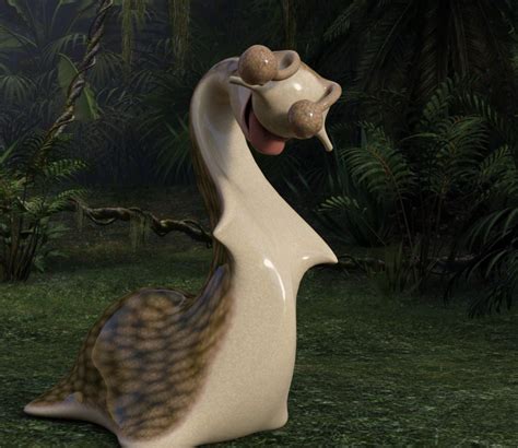 Slug Vore 36 By Umbradiadem On Deviantart